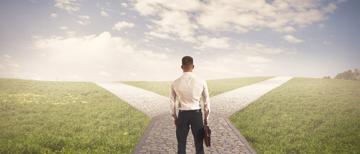 SOC 2 vs. ISO 27001: differences, similarities and standards mapping