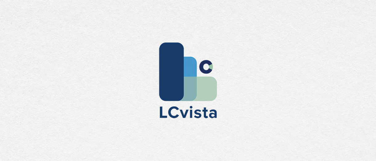 LCvista saved time, money, and resources with Strike Graph