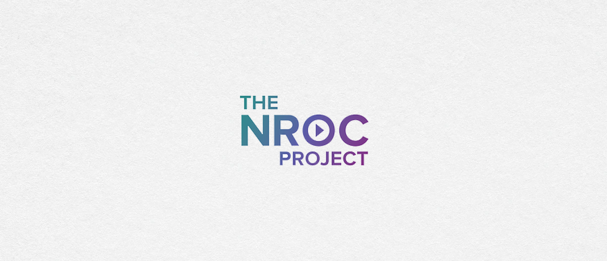 Satisfying customers and landing more contracts: NROC’s SOC 2 journey