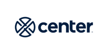 Strike Graph: Cybersecurity Compliance SaaS