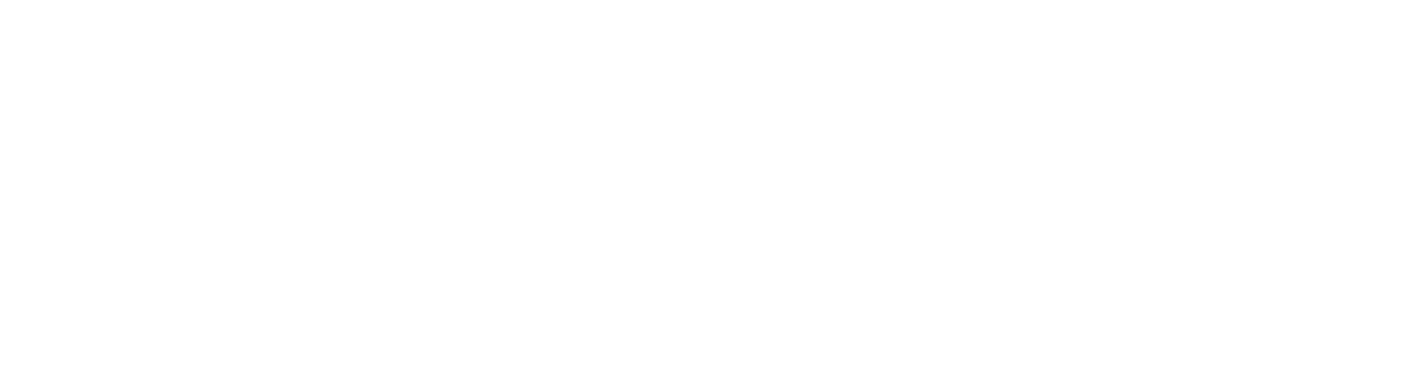 Strike Graph