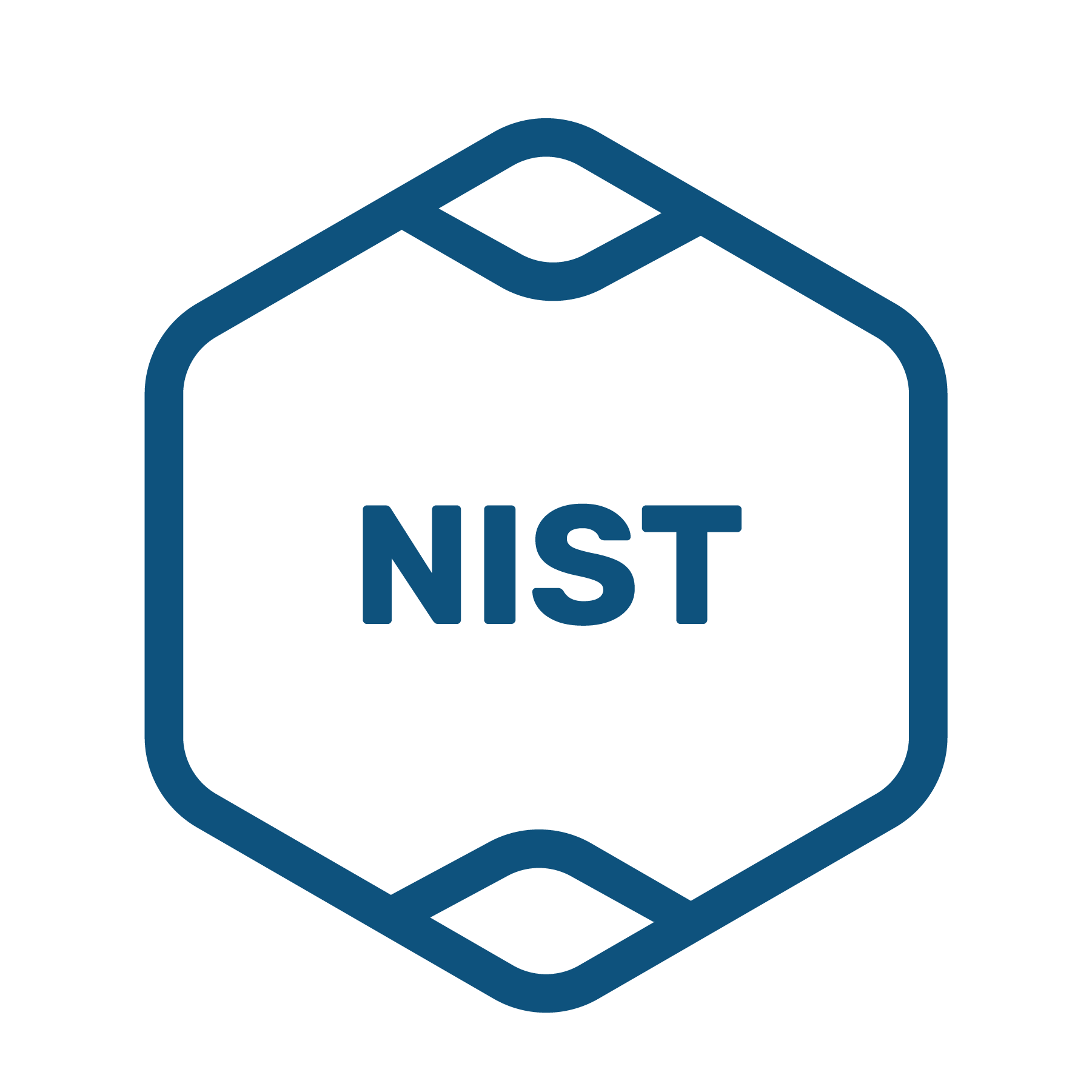 What are the NIST SP 800-171 controls?