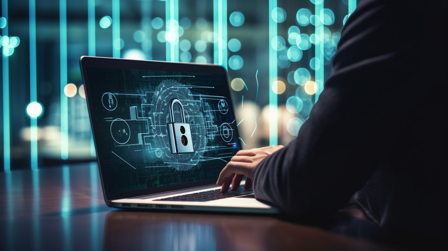 What are the 7 types of risk to your business?