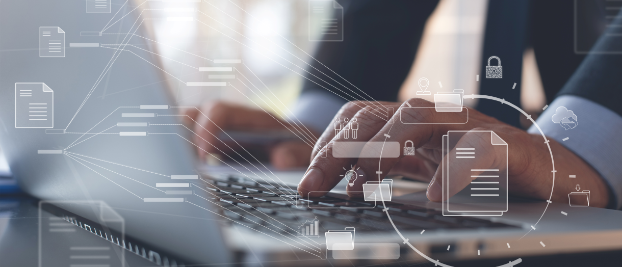 What is SOC 3? And why your business (might) need it